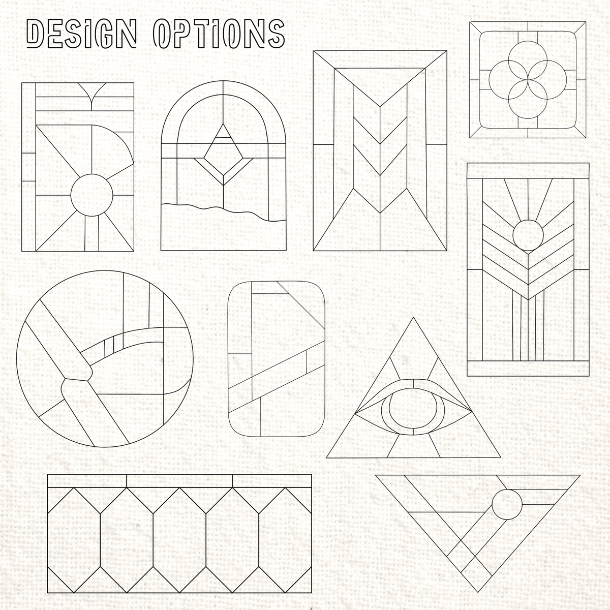 Stained Glass: Complete Basics, 11/07 + 11/08 – freak'n-art